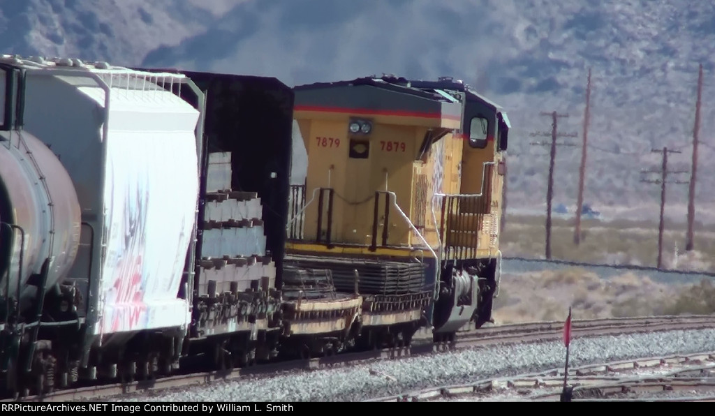 WB Frt at Apex Summit NV - 20